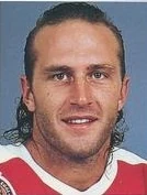 Al Iafrate | NHL Wiki | Fandom