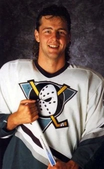 Bill Houlder | NHL Wiki | Fandom