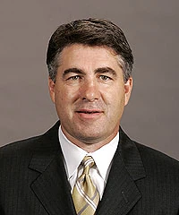 Dave Tippett | NHL Wiki | Fandom
