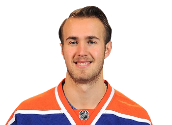 Jordan Oesterle | NHL Wiki | Fandom
