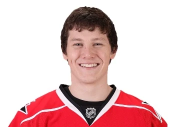 Jeff Skinner | NHL Wiki | Fandom