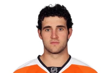 Brandon Manning | NHL Wiki | Fandom
