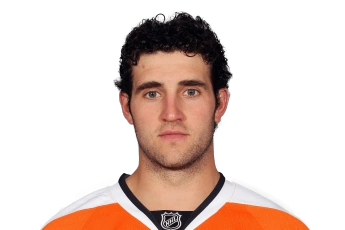Brandon Manning | NHL Wiki | Fandom