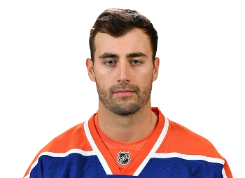 Jordan Eberle | NHL Wiki | Fandom