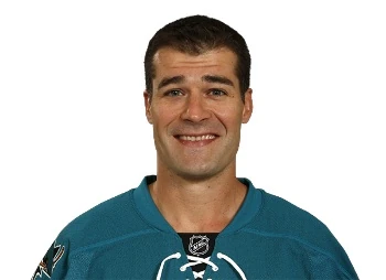Patrick Marleau | NHL Wiki | Fandom