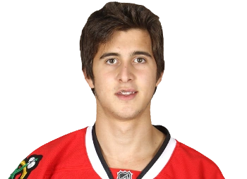 Phillip Danault | NHL Wiki | Fandom