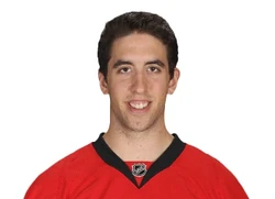 Jared Cowen | NHL Wiki | Fandom