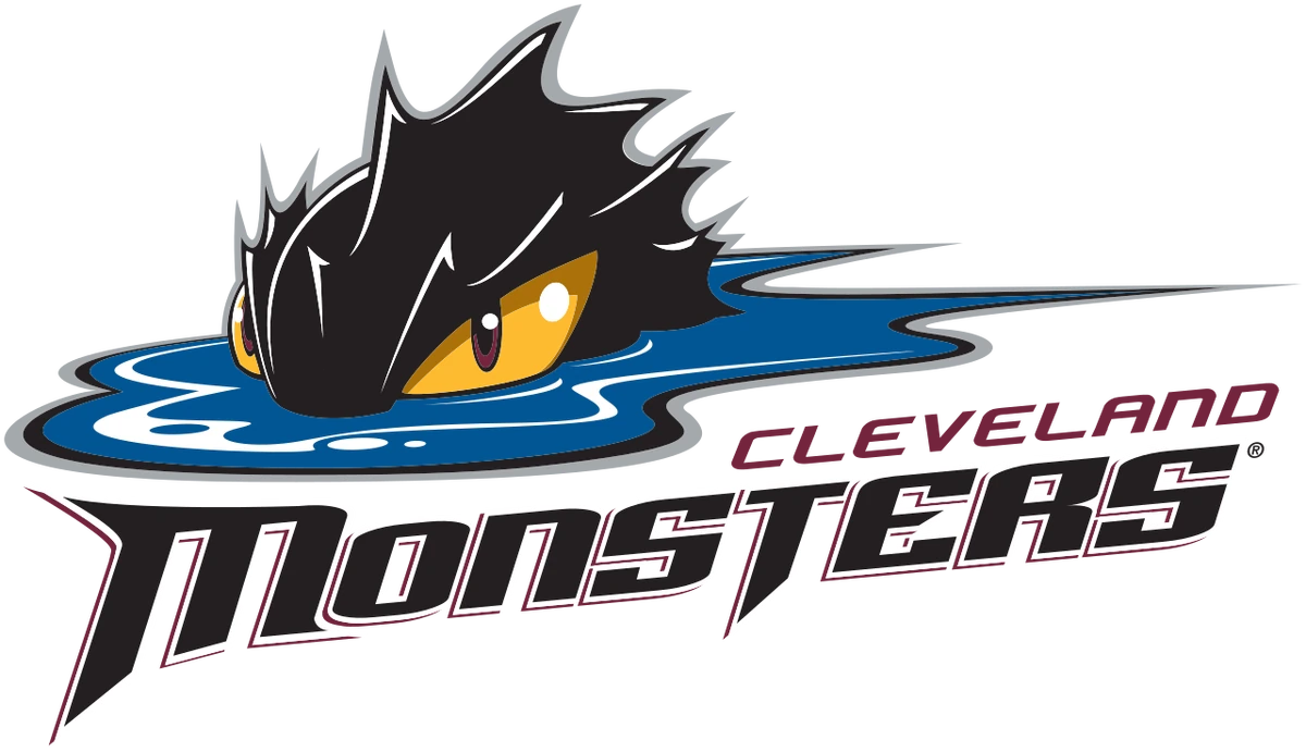 Cleveland Monsters | NHL Wiki | Fandom
