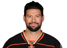 Nate Thompson | NHL Wiki | Fandom
