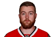 Scott Darling | NHL Wiki | Fandom