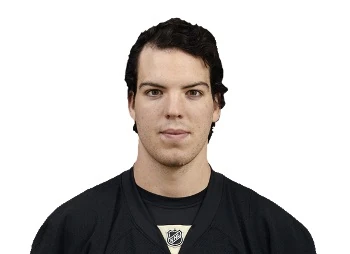 Simon Despres | NHL Wiki | Fandom