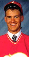 Trevor Kidd | NHL Wiki | Fandom