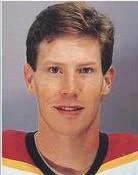 Gord Murphy | NHL Wiki | Fandom