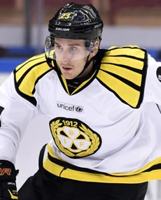 Bill Sweatt | NHL Wiki | Fandom