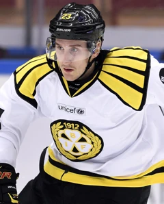 Bill Sweatt | NHL Wiki | Fandom