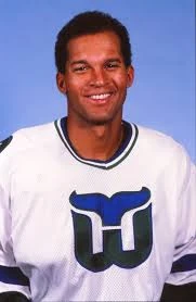 Ray Neufeld | NHL Wiki | Fandom