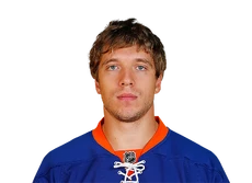 Nikolay Kulemin | NHL Wiki | Fandom