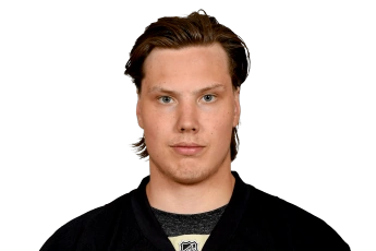Oskar Sundqvist | NHL Wiki | Fandom
