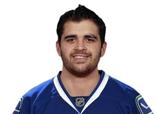 Tom Sestito | NHL Wiki | Fandom