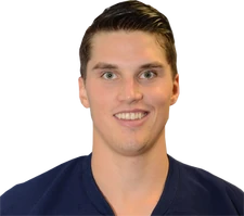 Kyle Jean | NHL Wiki | Fandom