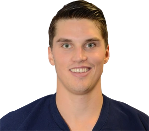Kyle Jean | NHL Wiki | Fandom