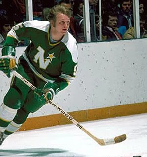 Dennis O'Brien | NHL Wiki | Fandom