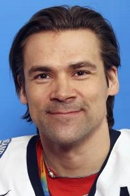Teppo Numminen | NHL Wiki | Fandom