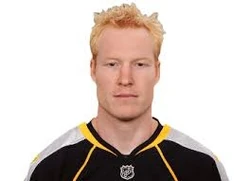 Wade Belak | NHL Wiki | Fandom