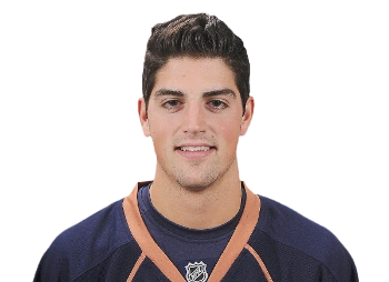 Cameron Abney | NHL Wiki | Fandom