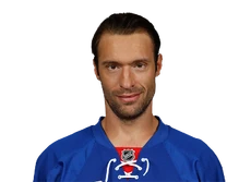 Dominic Moore | NHL Wiki | Fandom