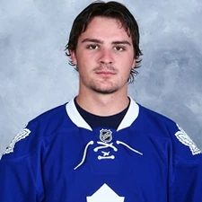 Sam Carrick | NHL Wiki | Fandom