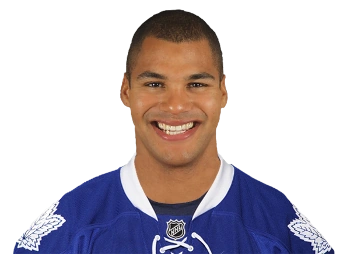 Mark Fraser | NHL Wiki | Fandom