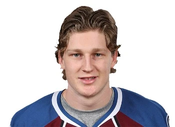 Nathan MacKinnon | NHL Wiki | Fandom