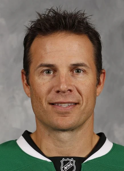 Ray Whitney | NHL Wiki | Fandom