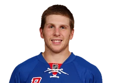Steven Kampfer | NHL Wiki | Fandom