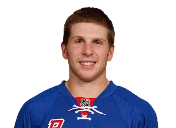 Steven Kampfer | NHL Wiki | Fandom