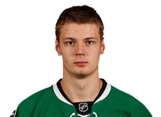 Valeri Nichushkin | NHL Wiki | Fandom
