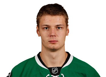 Valeri Nichushkin | NHL Wiki | Fandom