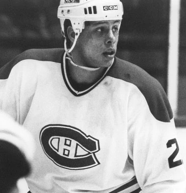 Steven Fletcher | NHL Wiki | Fandom