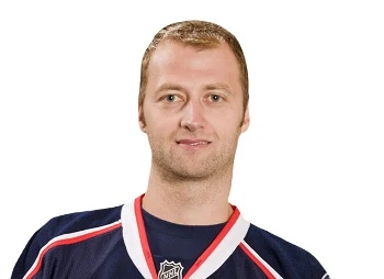 Kristian Huselius | NHL Wiki | Fandom