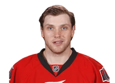 Bobby Ryan | NHL Wiki | Fandom