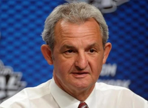 Darryl Sutter | NHL Wiki | Fandom