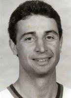 Duane Sutter | NHL Wiki | Fandom