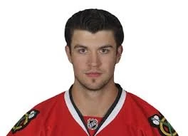 Brent Seabrook | NHL Wiki | Fandom