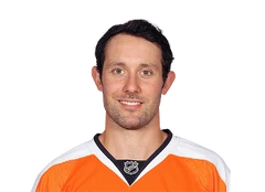 Sam Gagner | NHL Wiki | Fandom