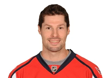 Troy Brouwer | NHL Wiki | Fandom