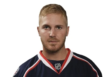James Wisniewski | NHL Wiki | Fandom