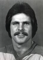 Bruce Affleck | NHL Wiki | Fandom