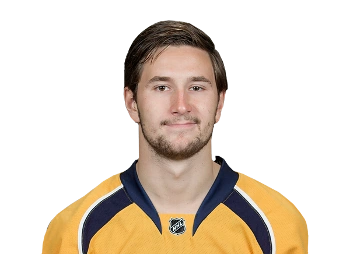 Filip Forsberg | NHL Wiki | Fandom