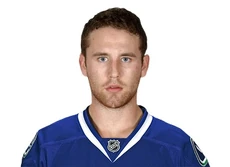 Ryan Stanton | NHL Wiki | Fandom